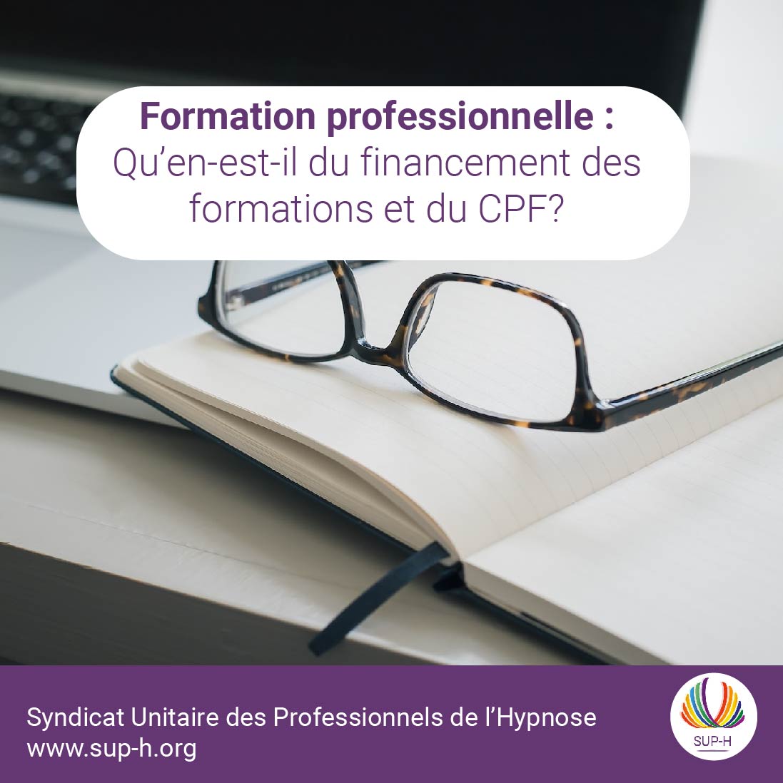 Formation professionnelle : qu'en est-il du financement des formations ...